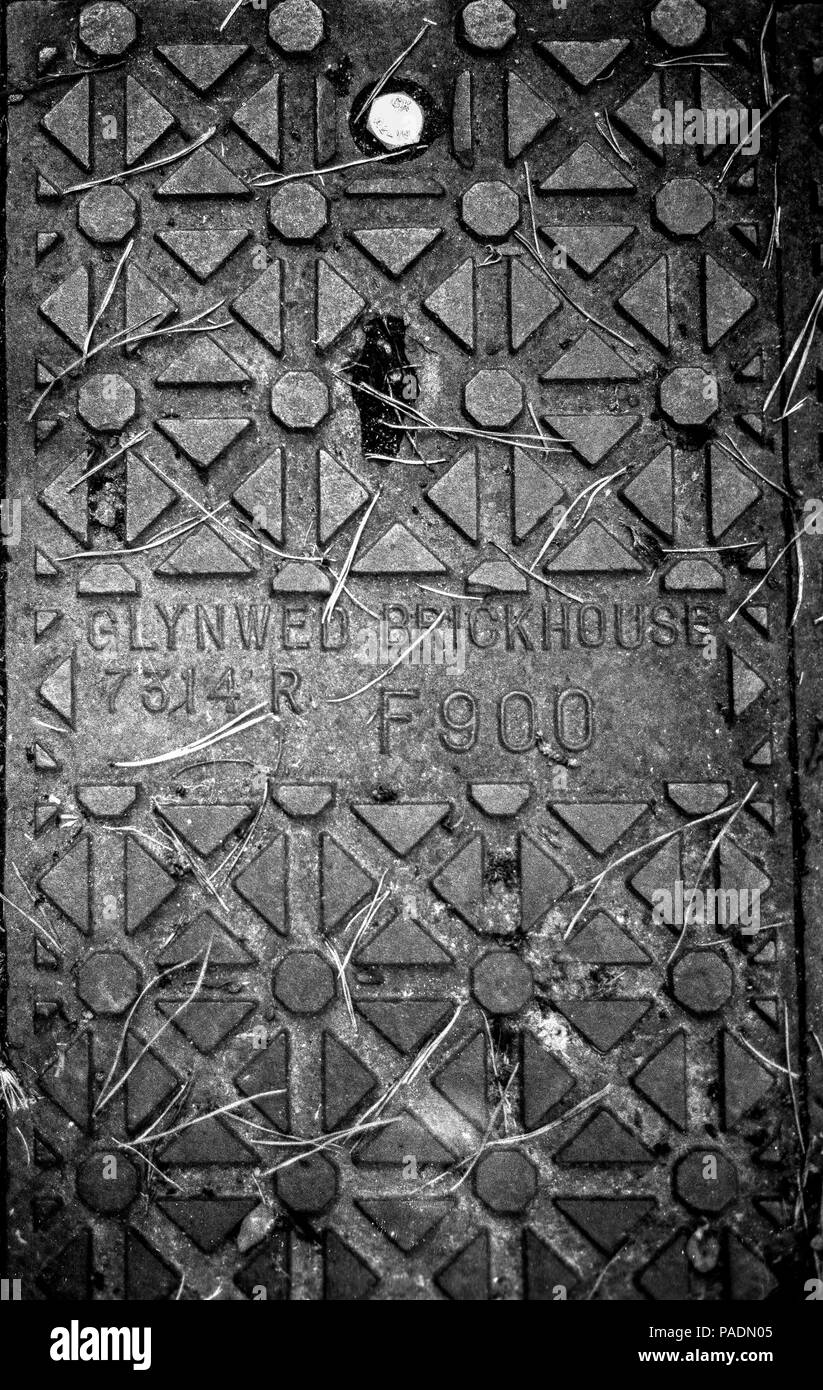 F1 details Black and White Stock Photos & Images - Alamy