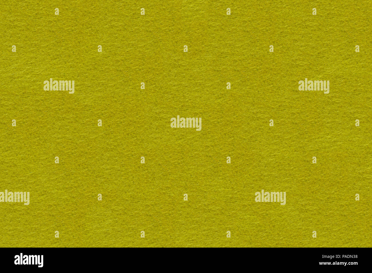 Yellow felt texture hi-res stock photography and images - Alamy