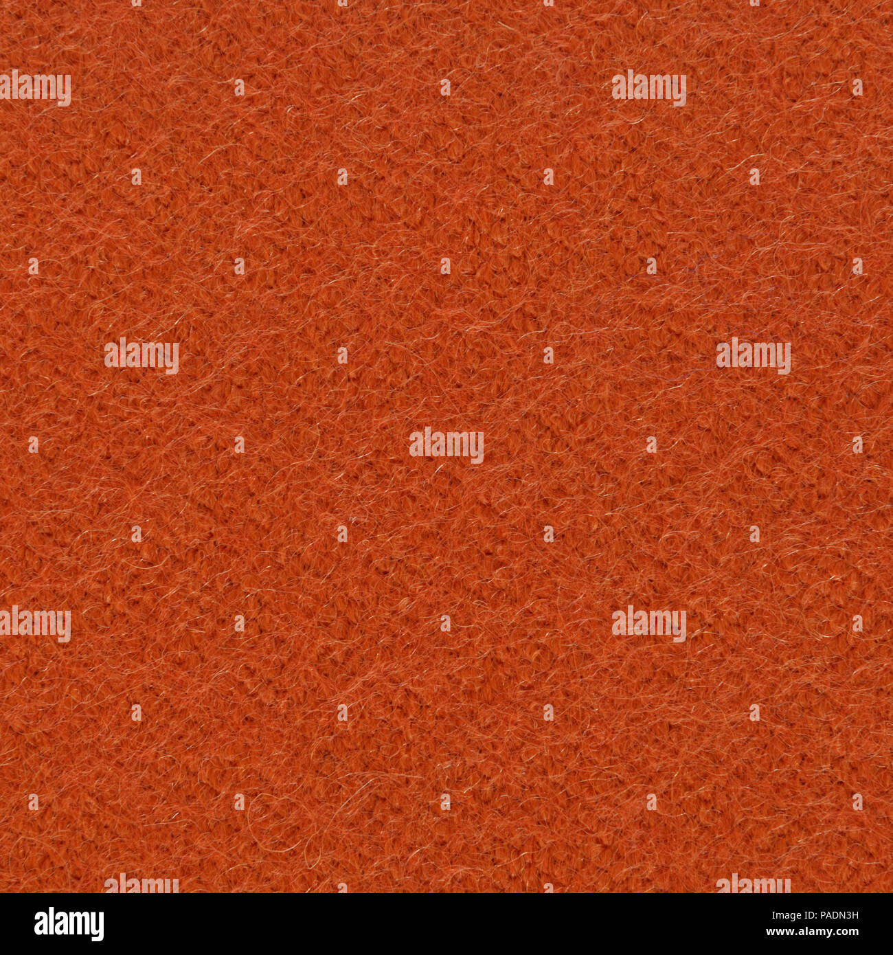 Orange felt texture hi-res stock photography and images - Alamy