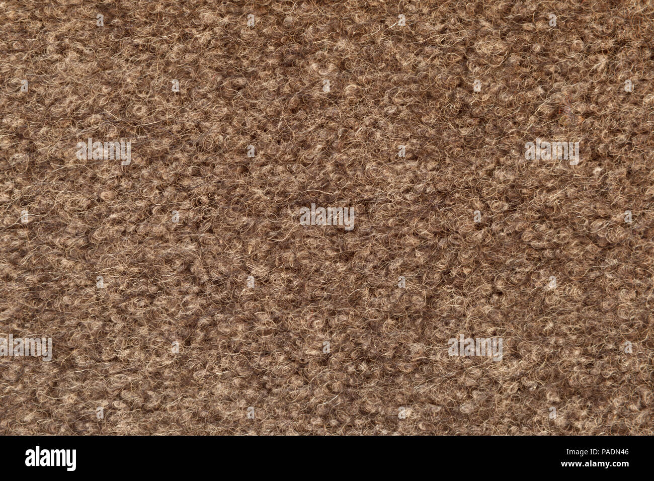 Boucle texture hi-res stock photography and images - Alamy