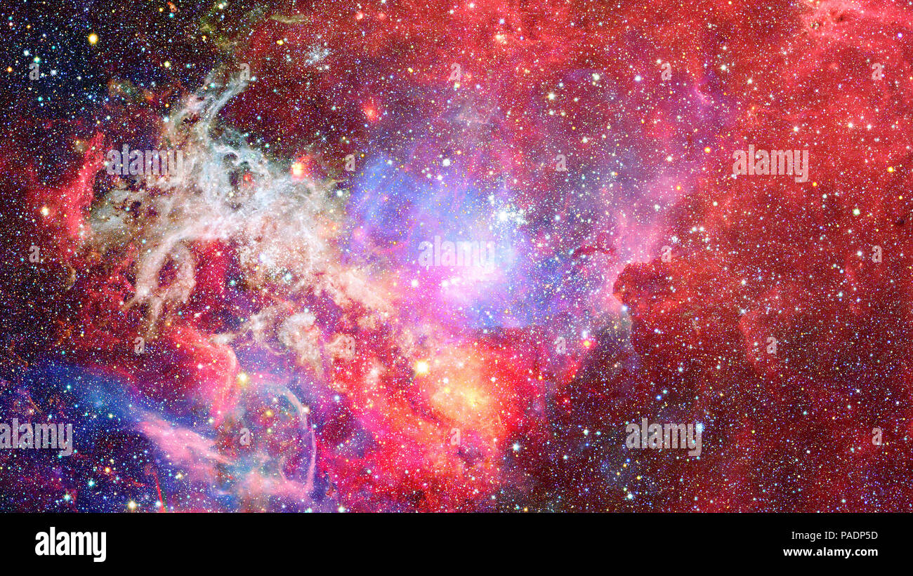 Elements of astronomy hi-res stock photography and images - Alamy