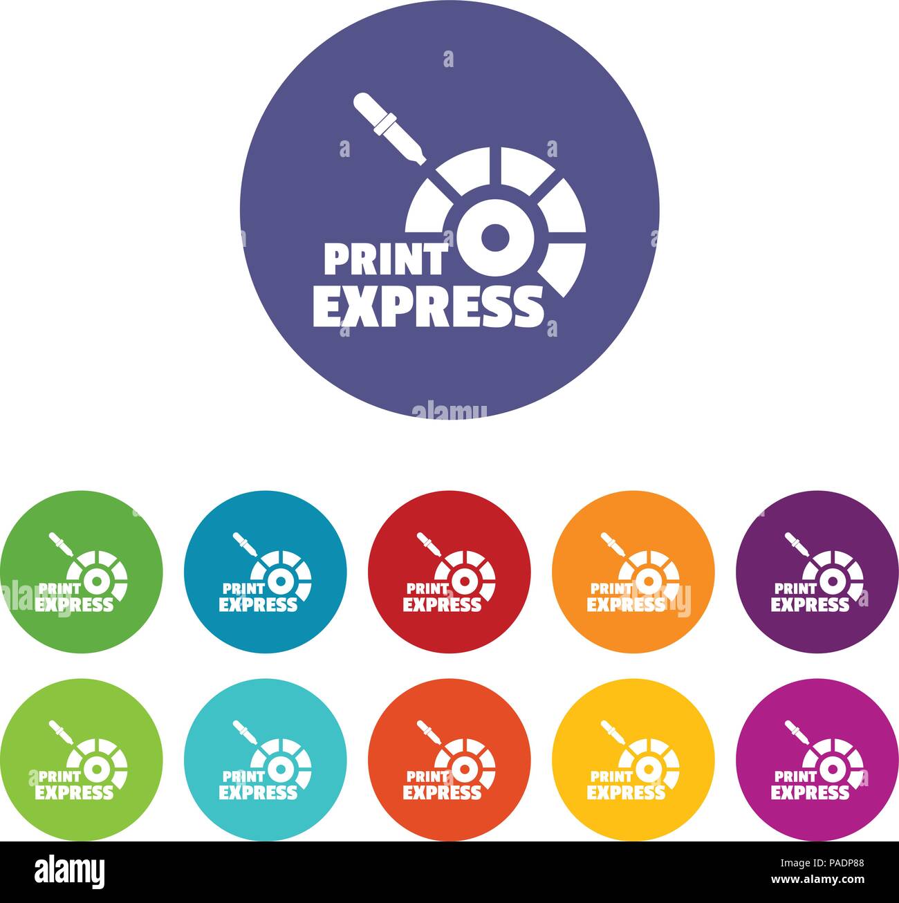 Polygraphy center hi-res stock photography and images - Alamy