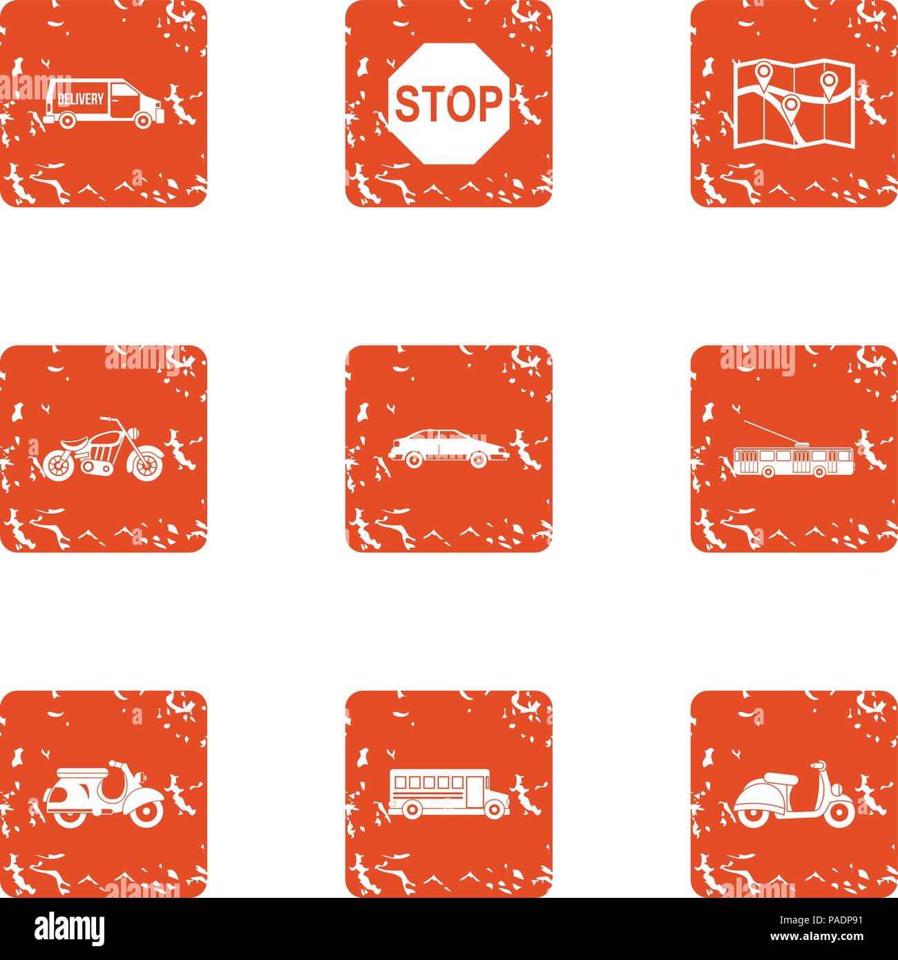 Department of motor vehicles Stock Vector Images - Alamy