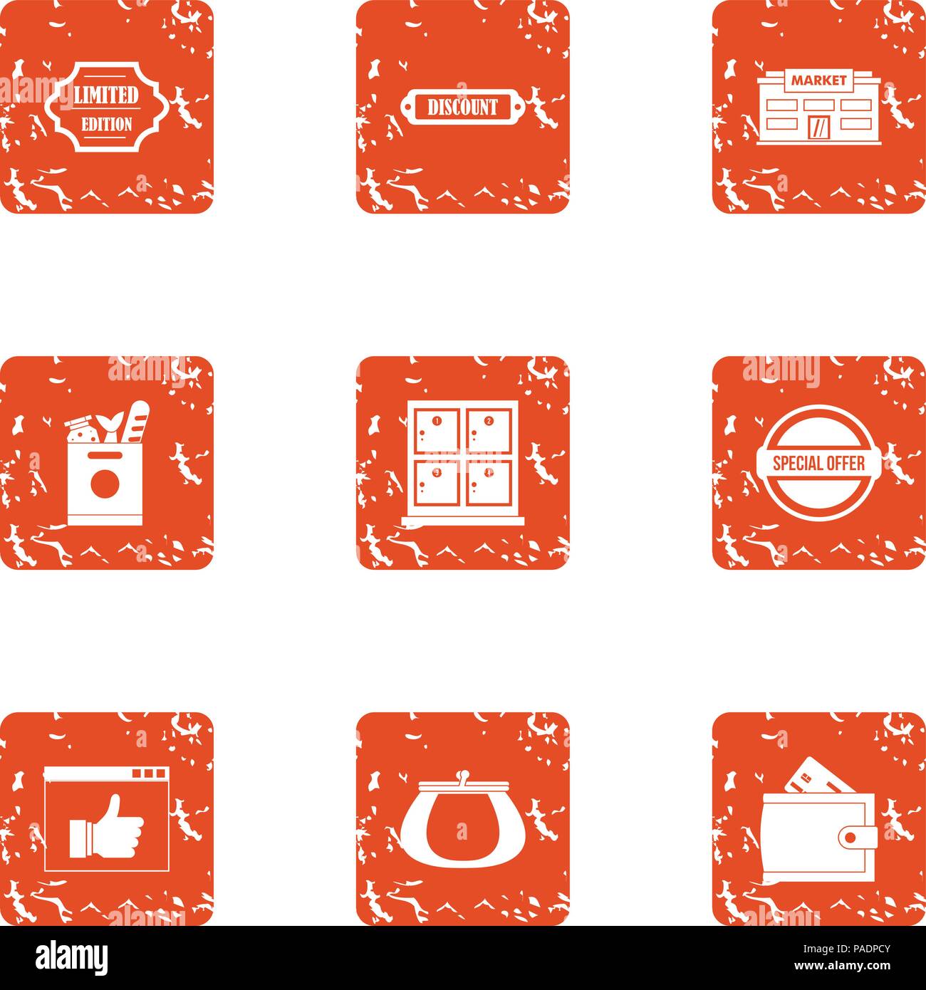 Victorian social life Stock Vector Images - Alamy