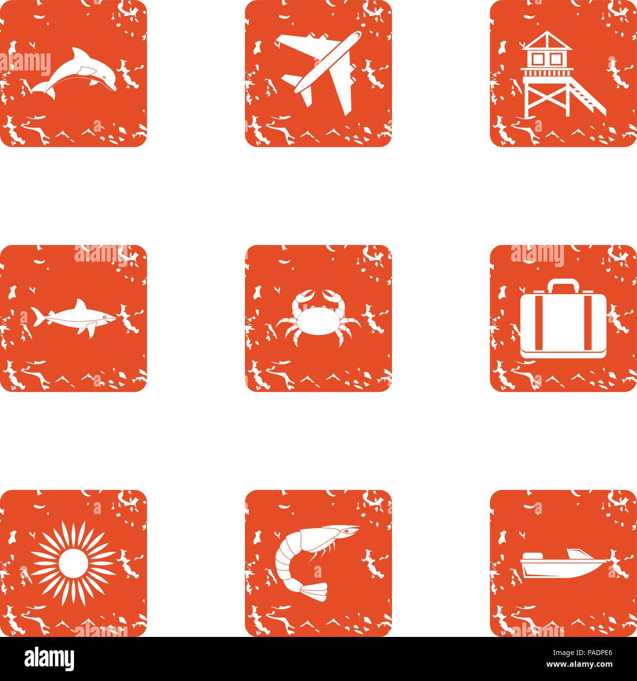 Victorian boat Stock Vector Images - Alamy