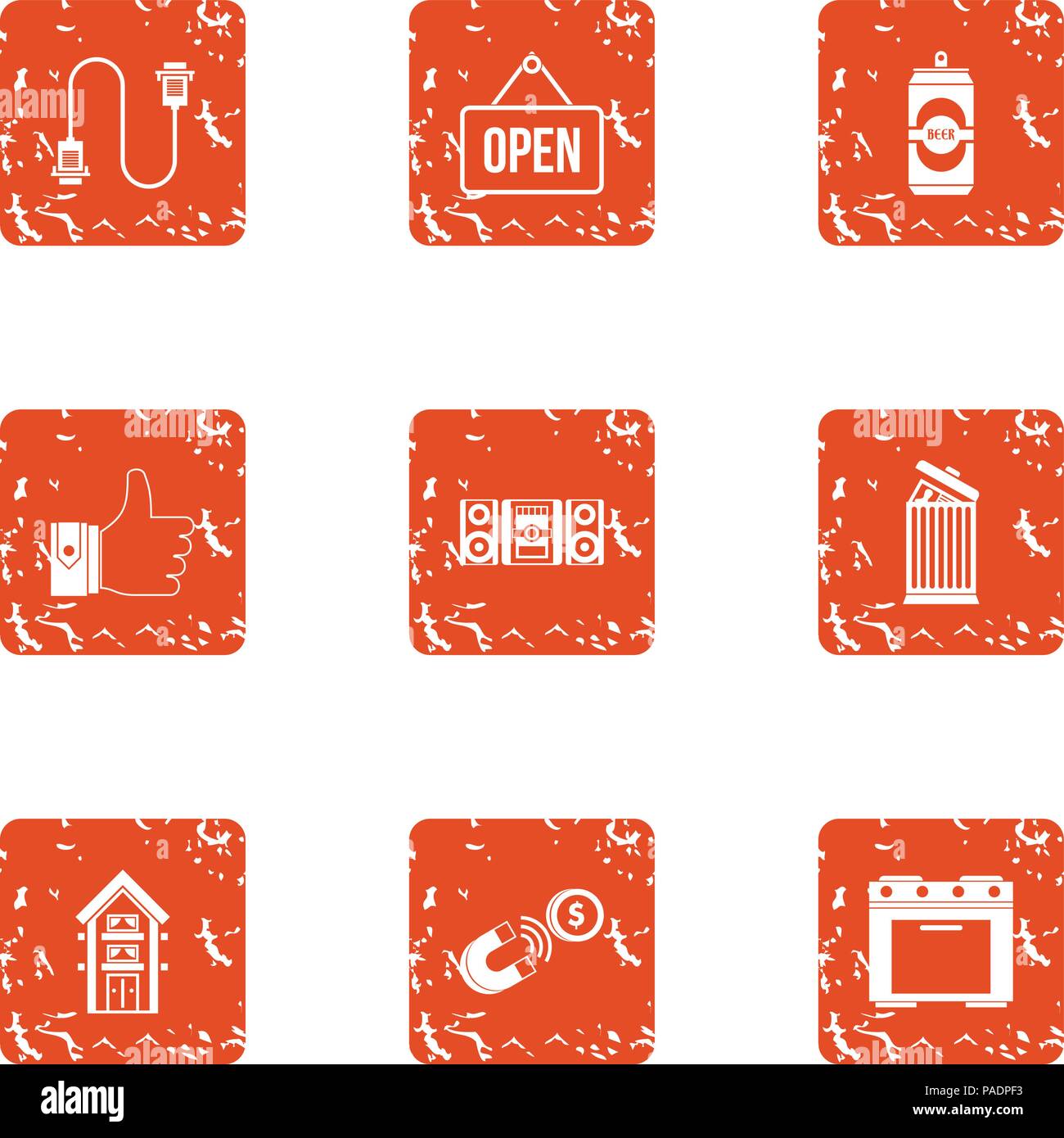 Moneygram international Stock Vector Images - Alamy