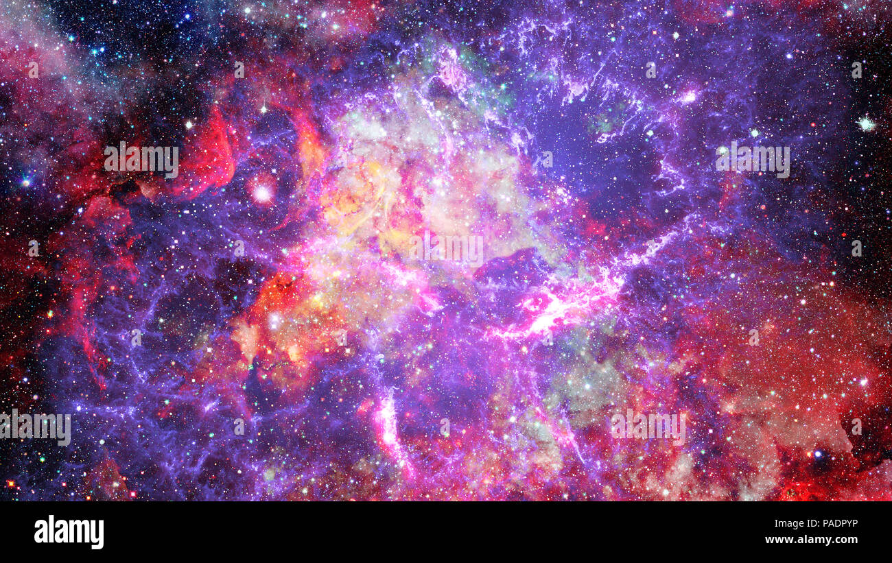 Composition of clouds suitable as a backdrop for the projects on ...