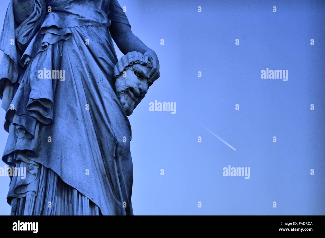 Jules toussaint roux hi-res stock photography and images - Alamy