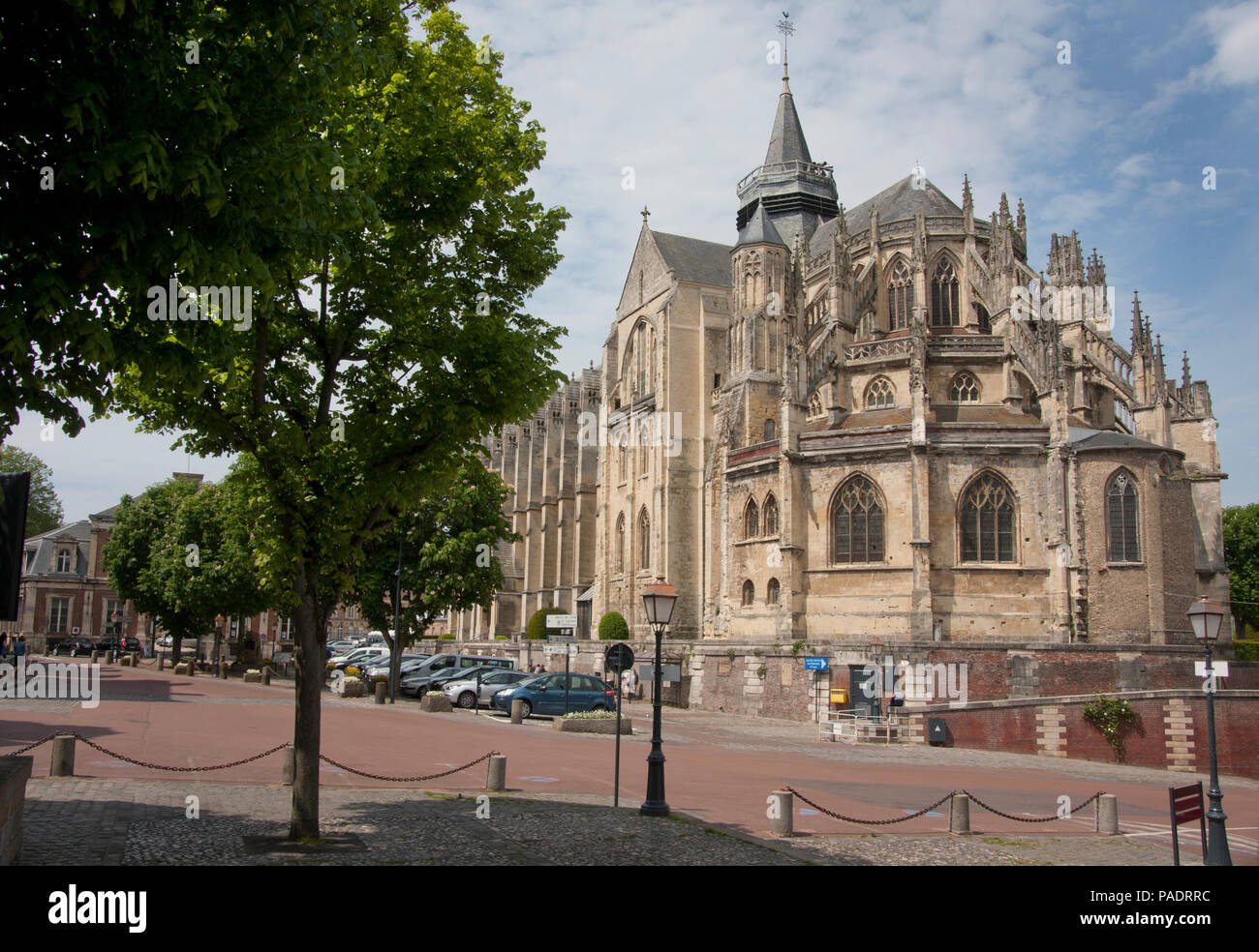 Trfrno18d hi-res stock photography and images - Alamy