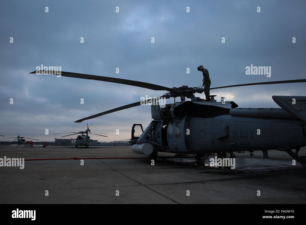 Naval ships submarines from hi-res stock photography and images - Alamy