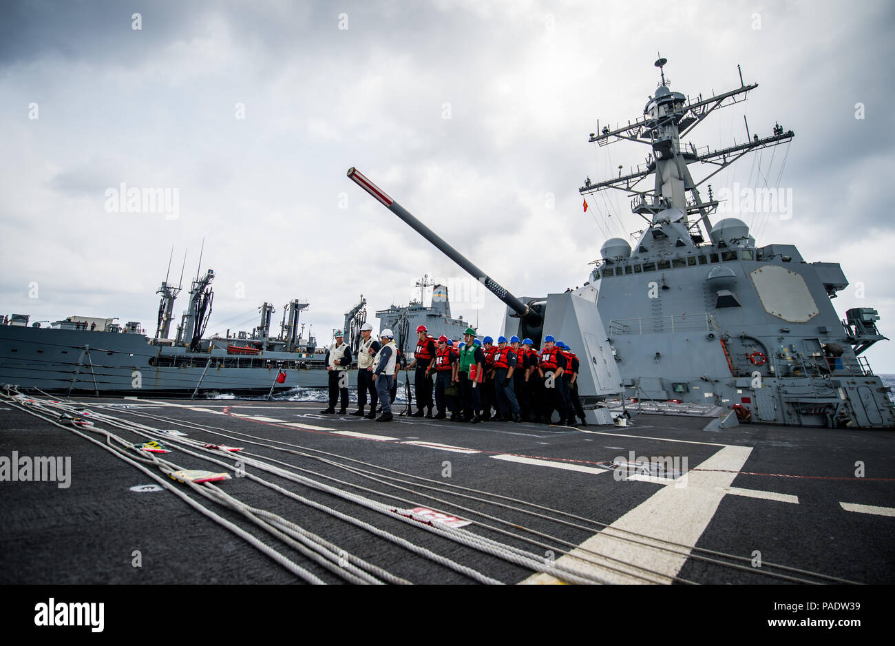 Conrep hi-res stock photography and images - Alamy