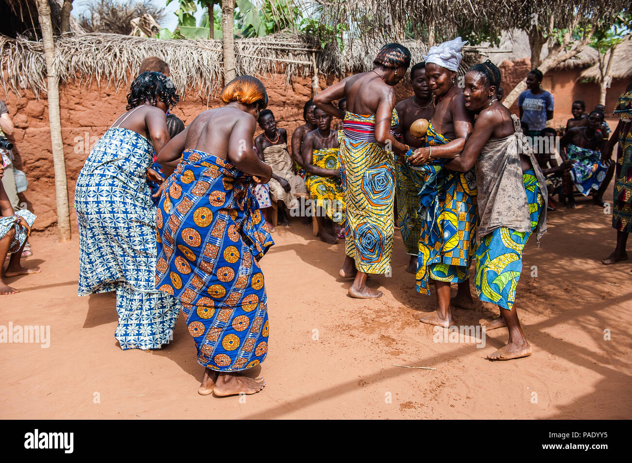 Kenyan amulet hi-res stock photography and images - Alamy