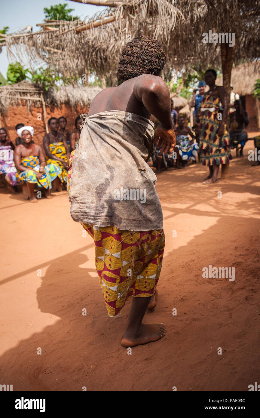 Kenyan amulet hi-res stock photography and images - Alamy