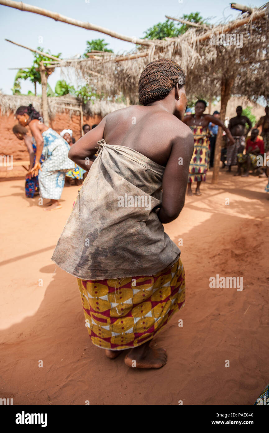 Kenyan amulet hi-res stock photography and images - Alamy
