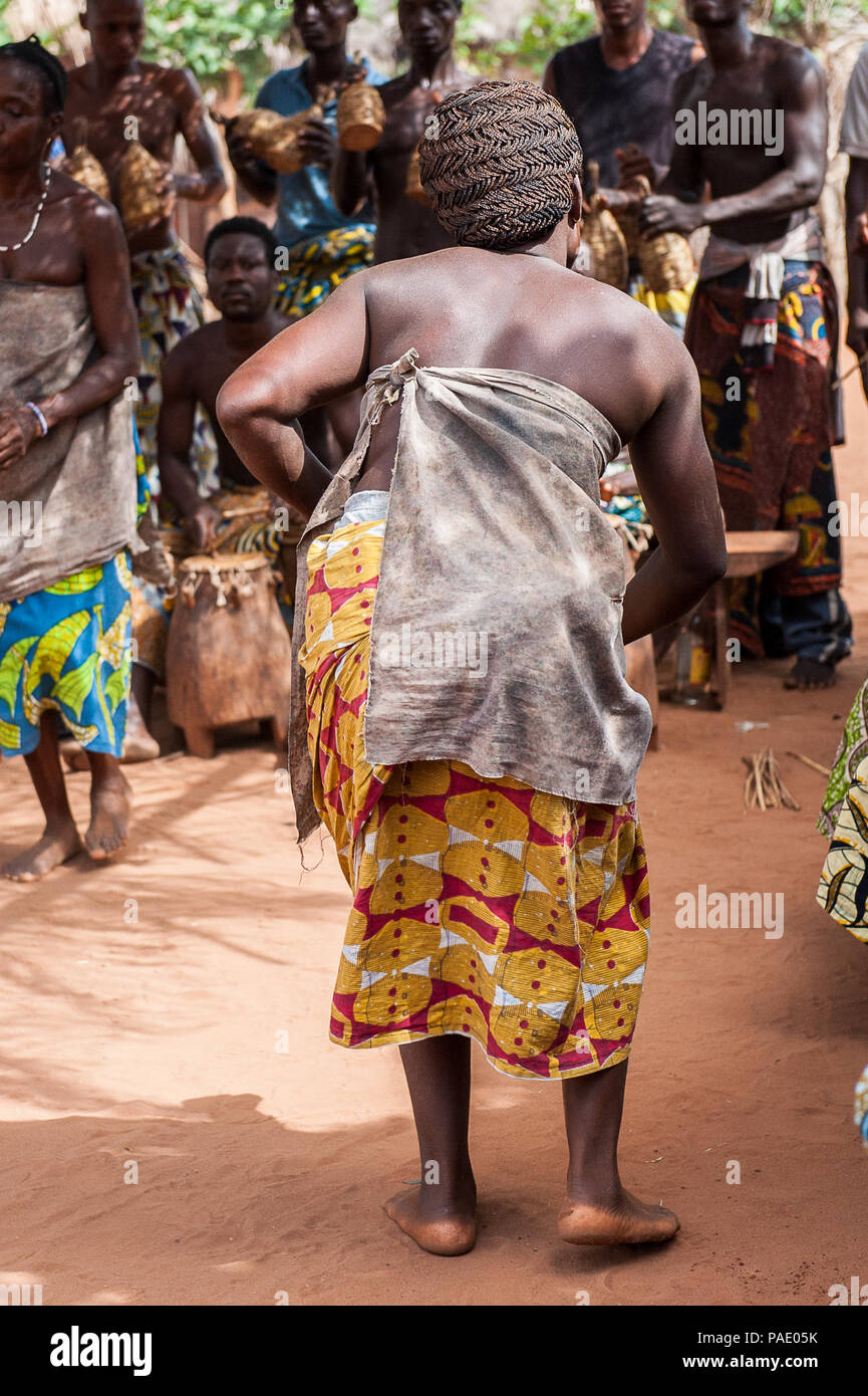 Kenyan amulet hi-res stock photography and images - Alamy