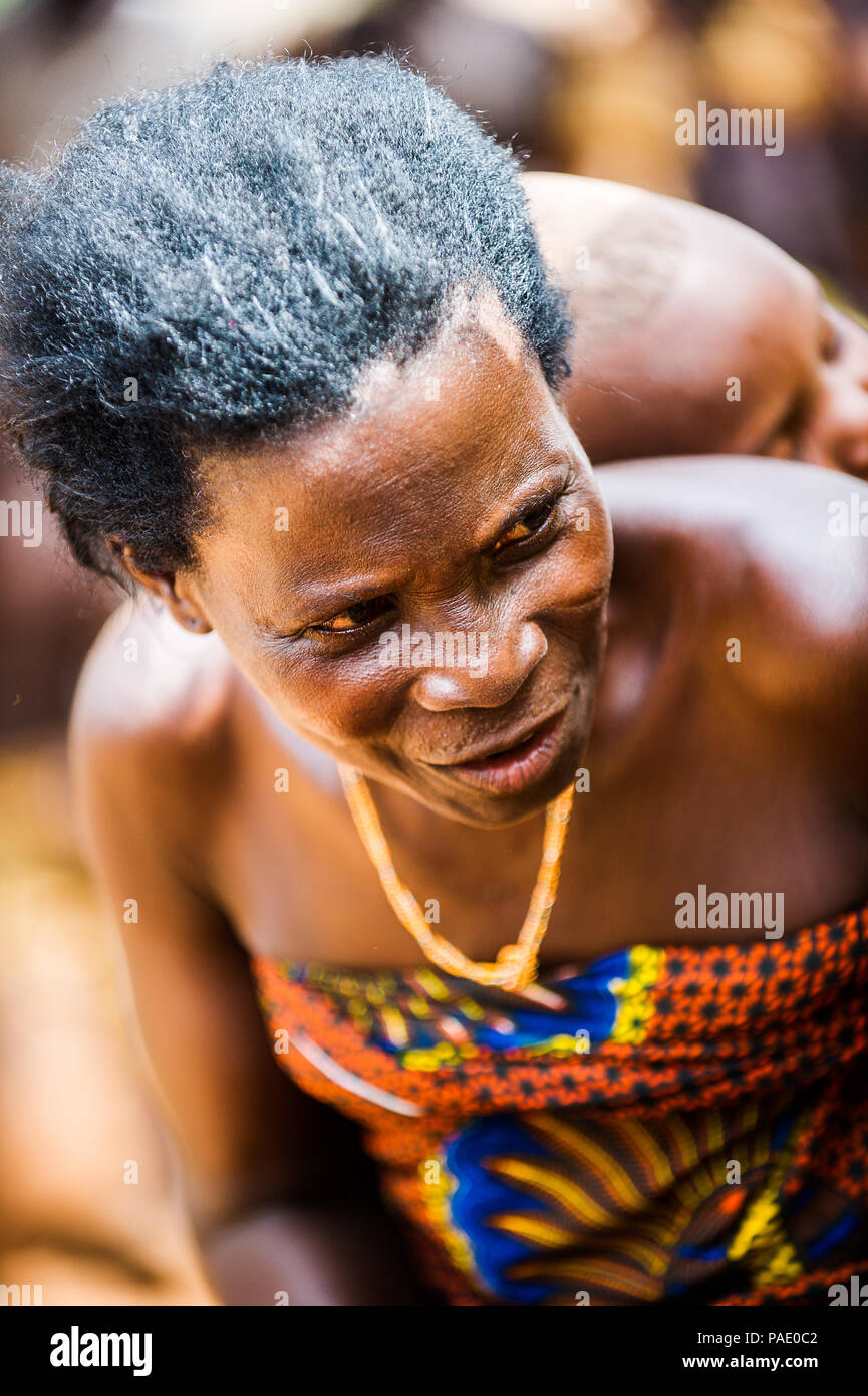 Kenyan amulet hi-res stock photography and images - Alamy