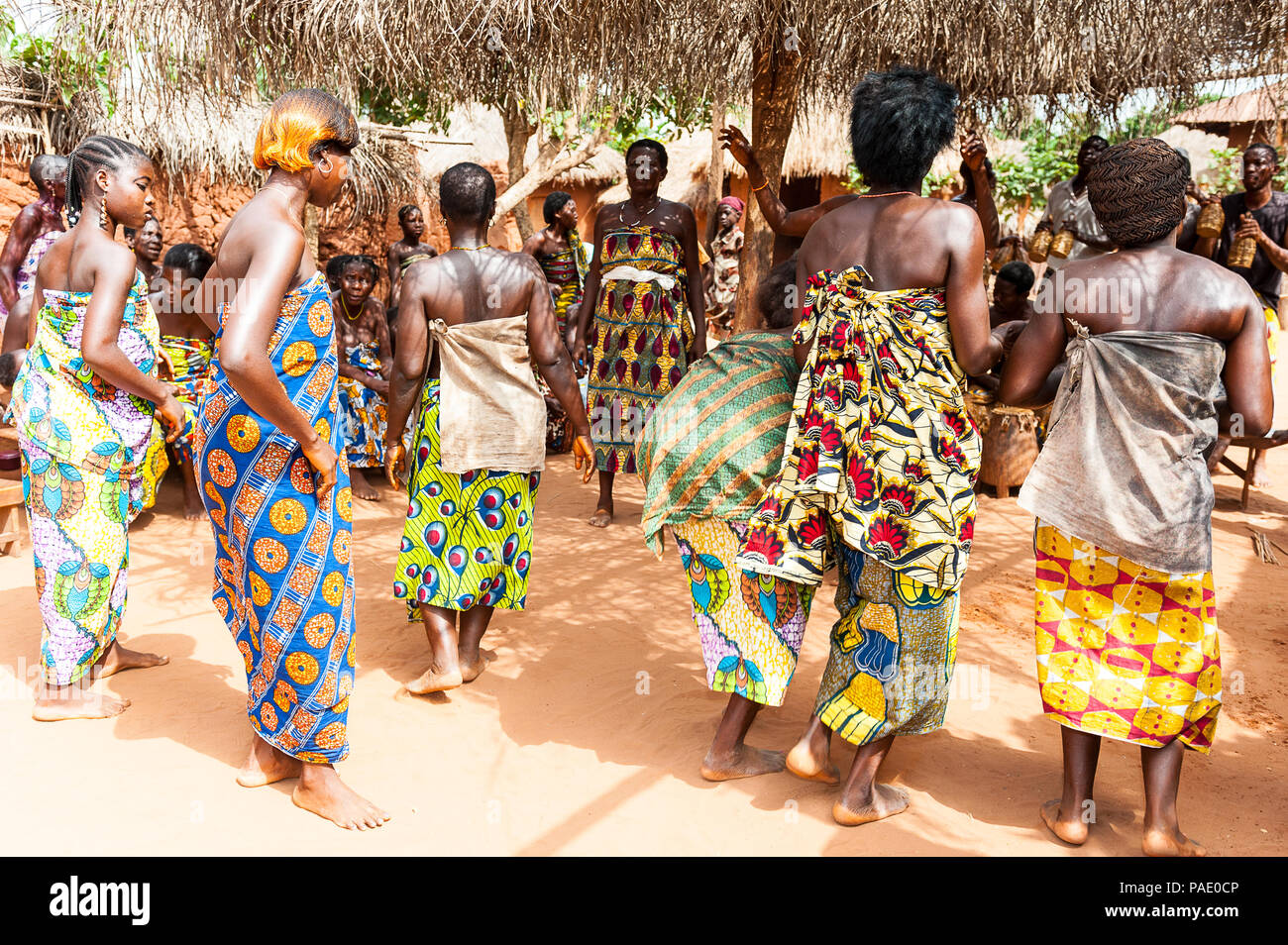 Kenyan amulet hi-res stock photography and images - Alamy