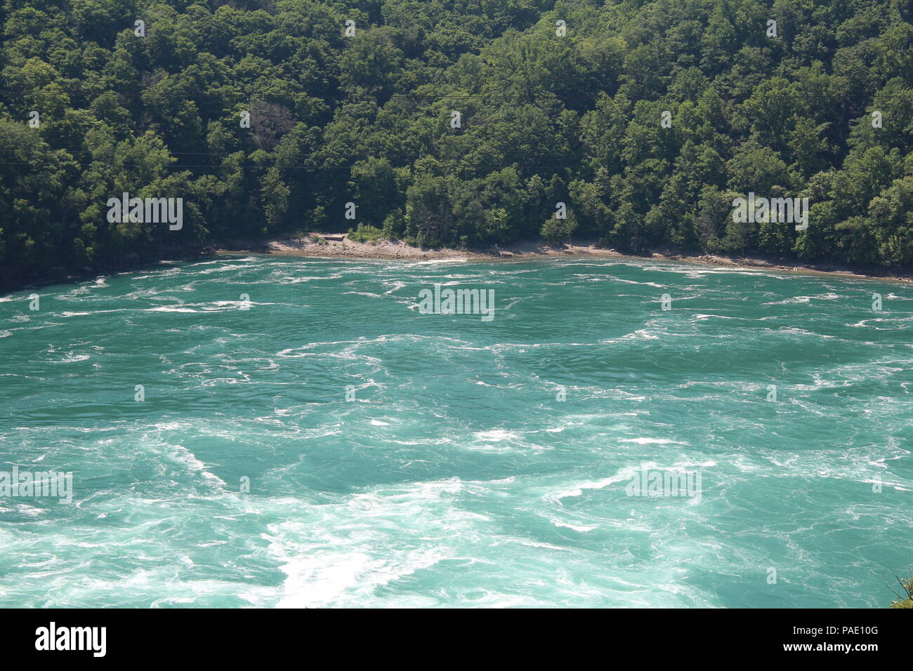 Arae Stock Photos & Arae Stock Images - Alamy