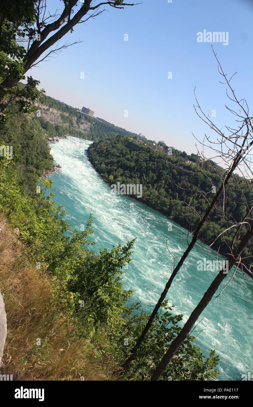 Arae hi-res stock photography and images - Alamy