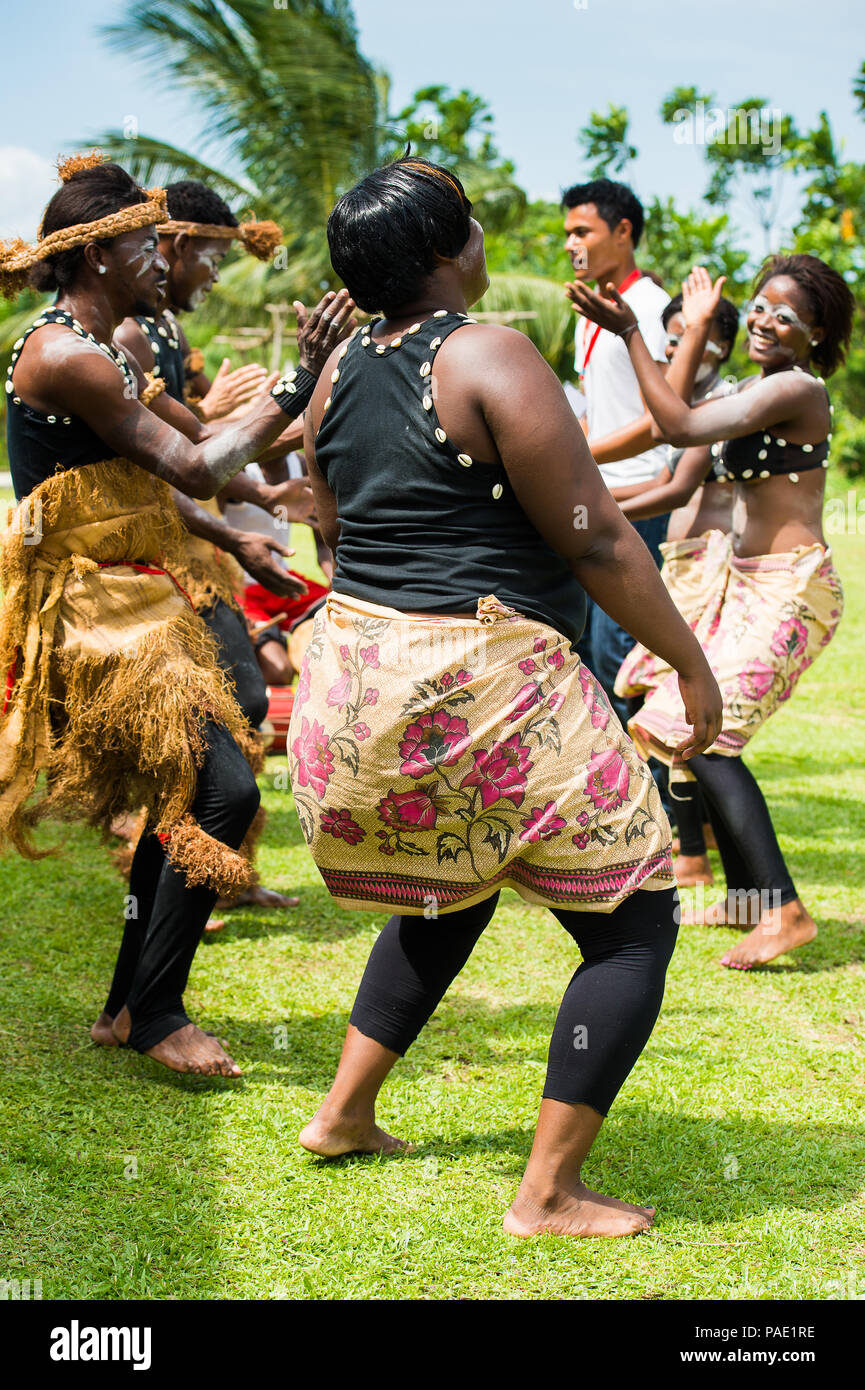 Gabonese music hi-res stock photography and images - Alamy