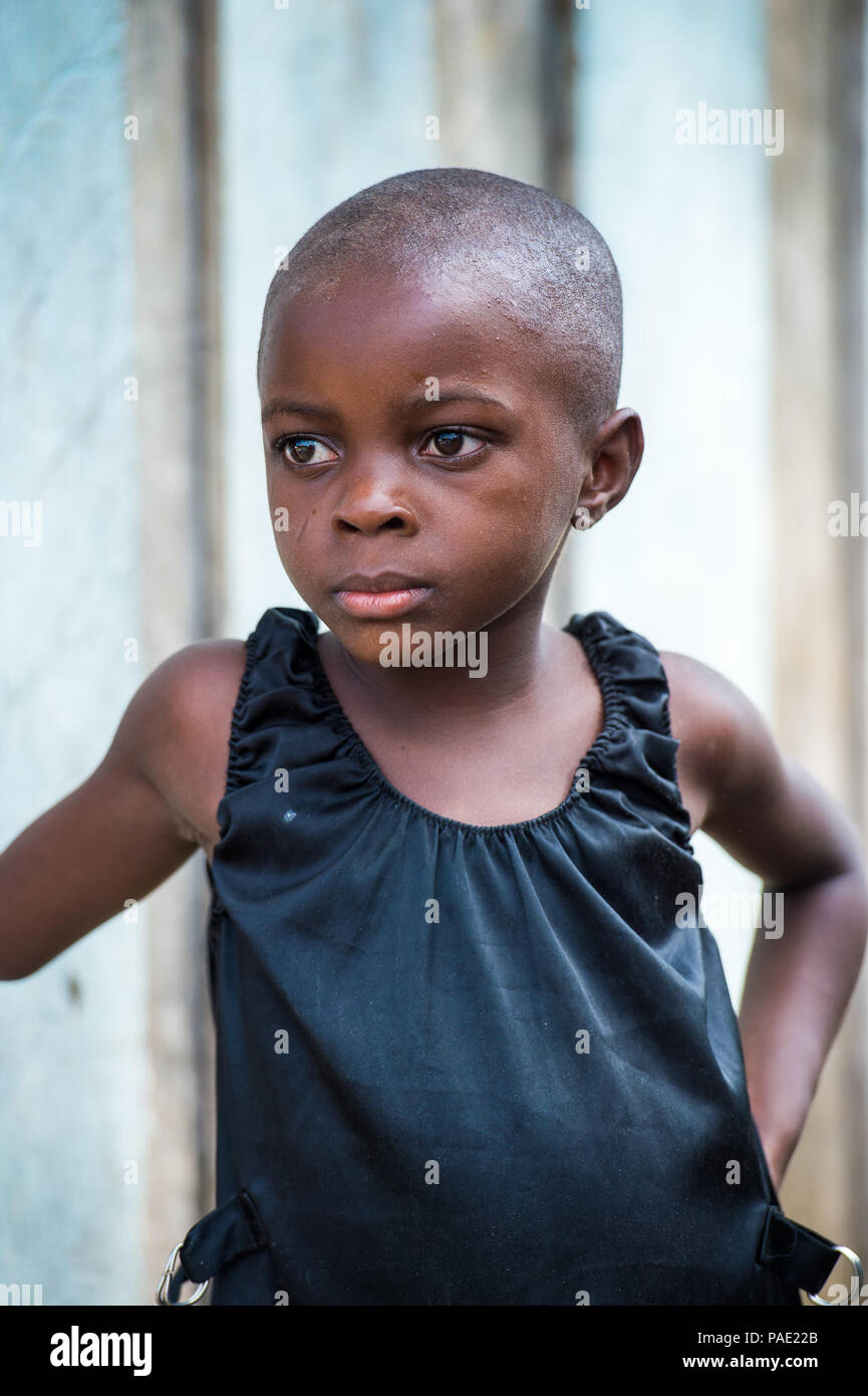 Beautiful cruel world hi-res stock photography and images - Alamy