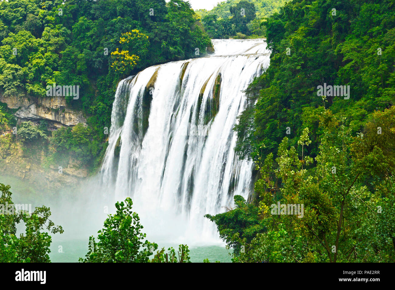 Asia summer hi-res stock photography and images - Alamy