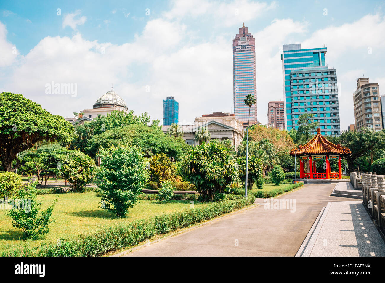 228 peace day hi-res stock photography and images - Alamy