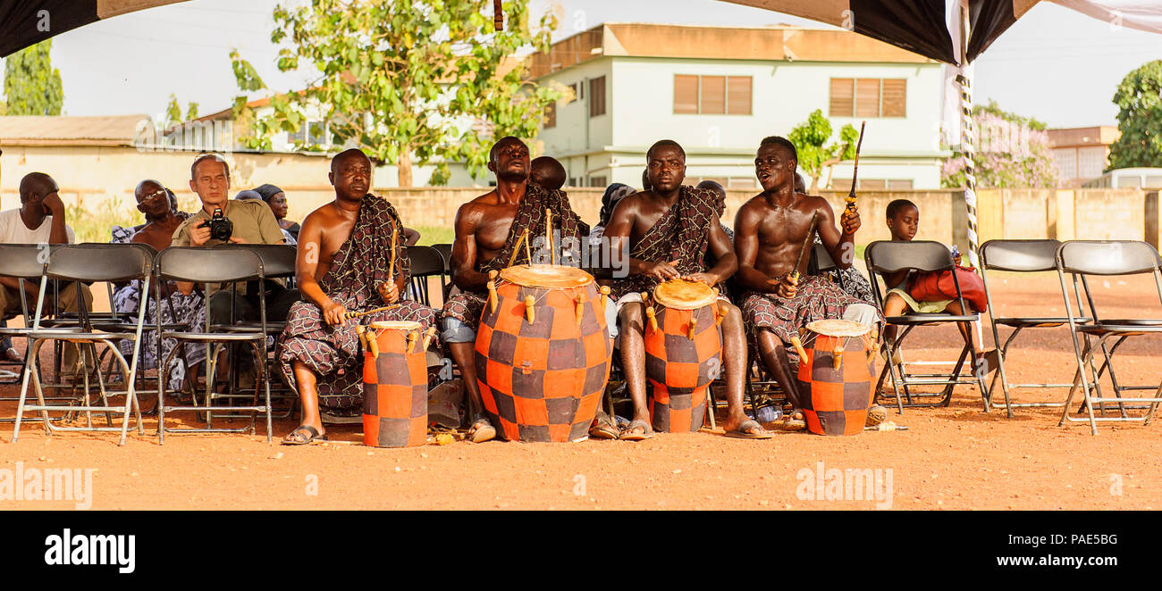Traditional African Drums Stock Photos & Traditional African Drums ...