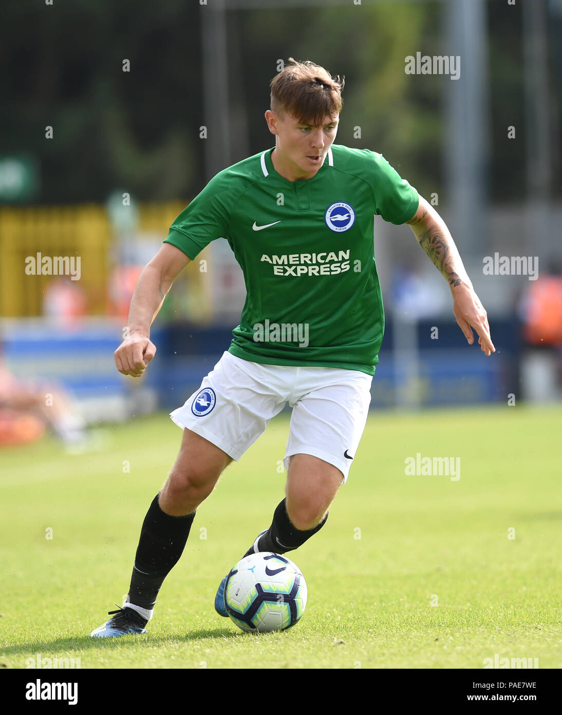 James Tilley High Resolution Stock Photography and Images - Alamy