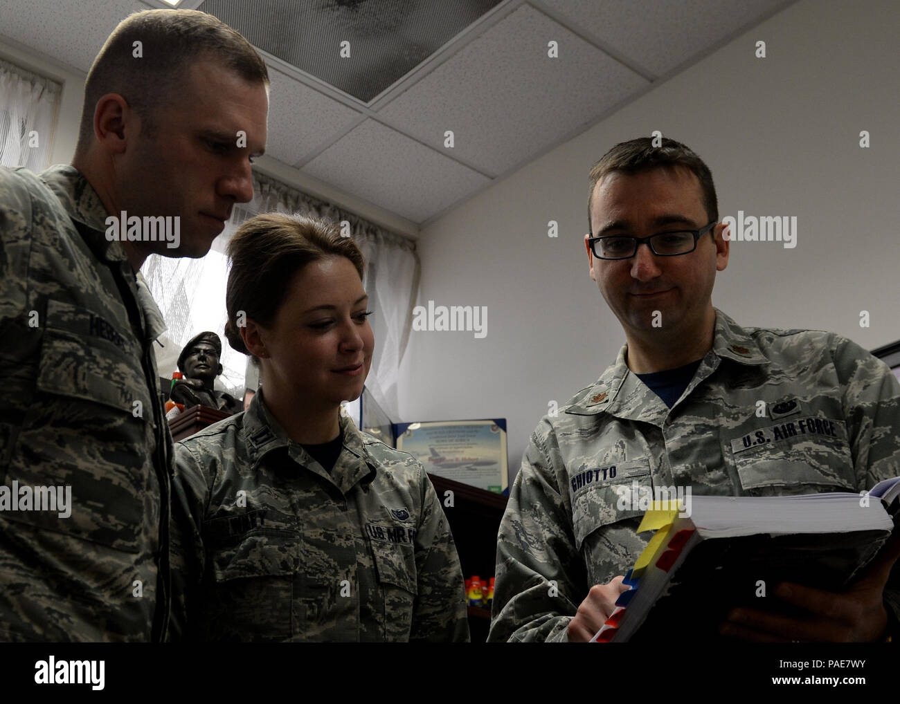 31 fw ja hi-res stock photography and images - Alamy