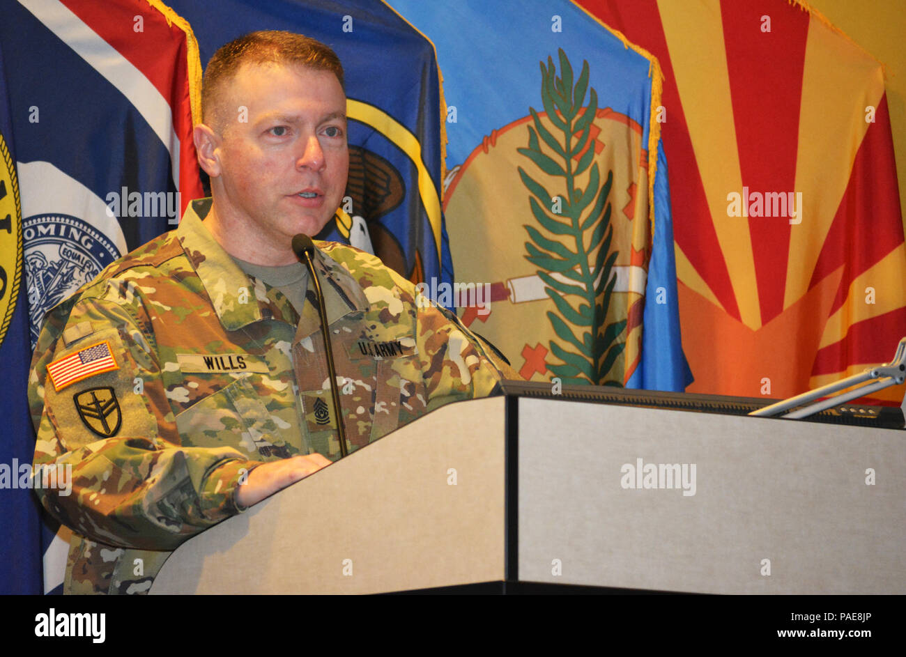 So understand the importance and embrace it hi-res stock photography ...