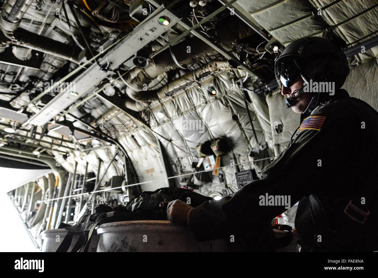 Colin riley hi-res stock photography and images - Alamy