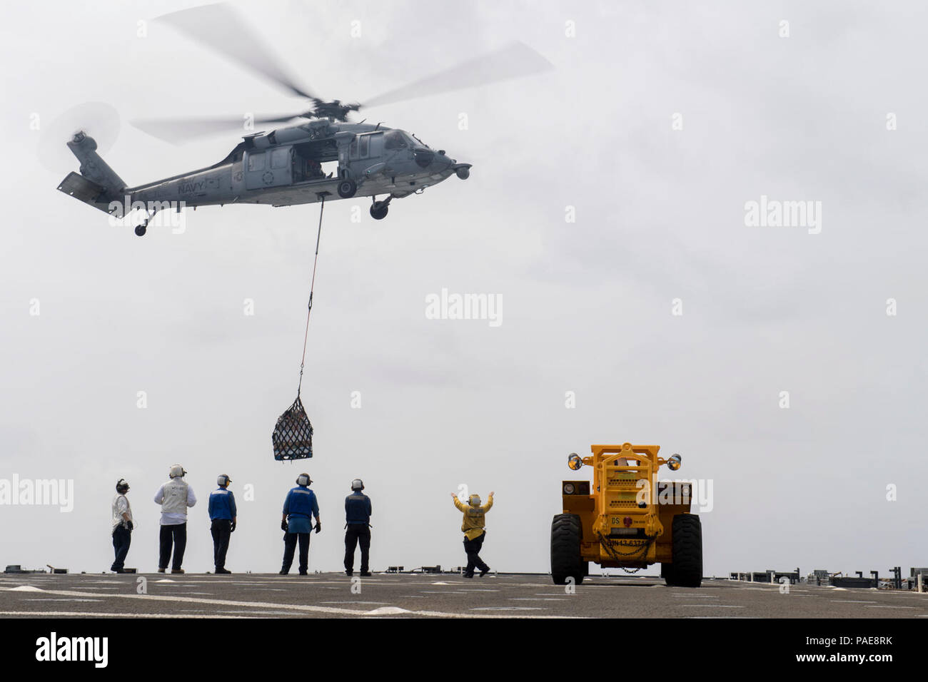 Lsd 51 hi-res stock photography and images - Alamy