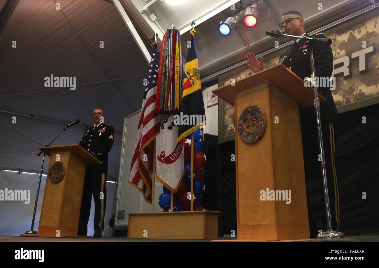 Maj gen joseph m martin hi-res stock photography and images - Alamy