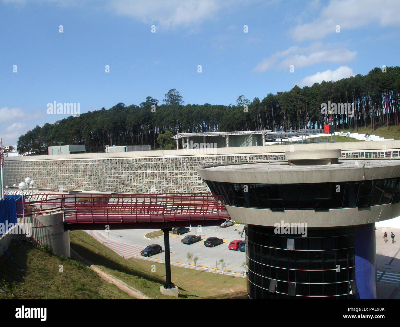 Angela means hi-res stock photography and images - Alamy