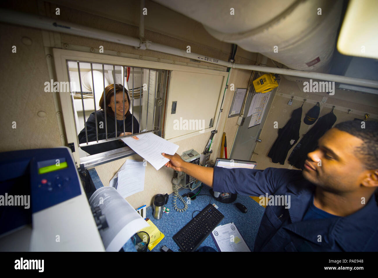 Class kenneth ratliff hi-res stock photography and images - Alamy