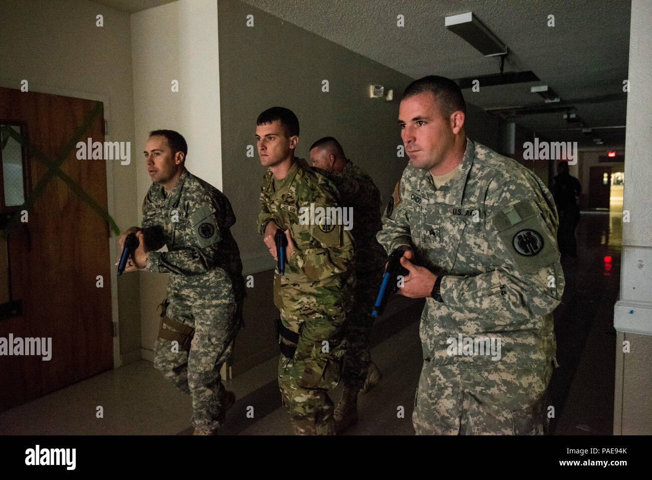 Grand prairie police department hi-res stock photography and images - Alamy