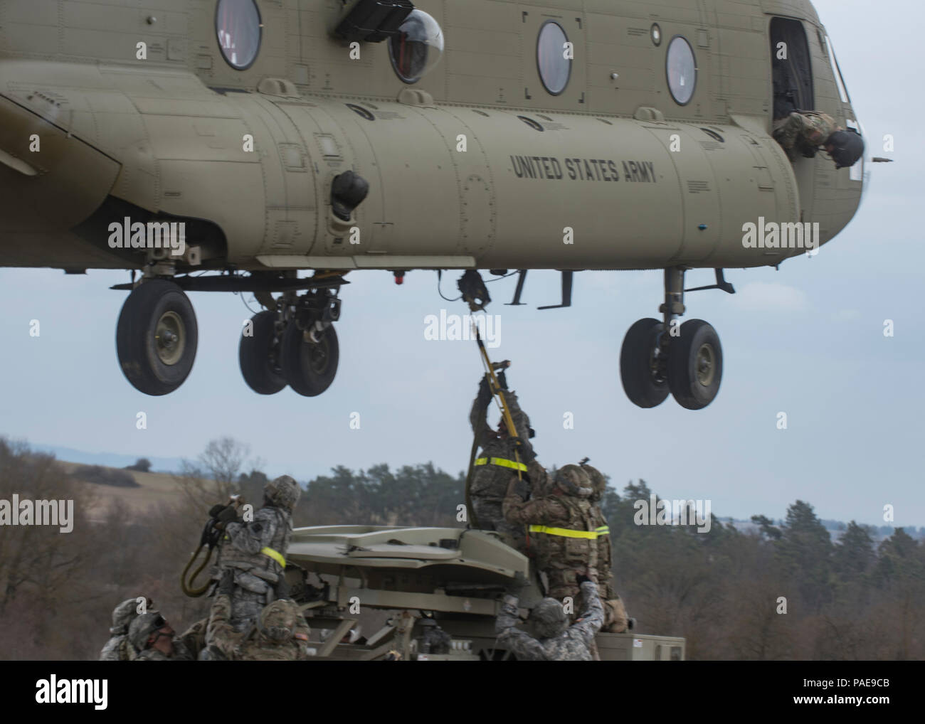 Satellite Transportable Terminal High Resolution Stock Photography and ...