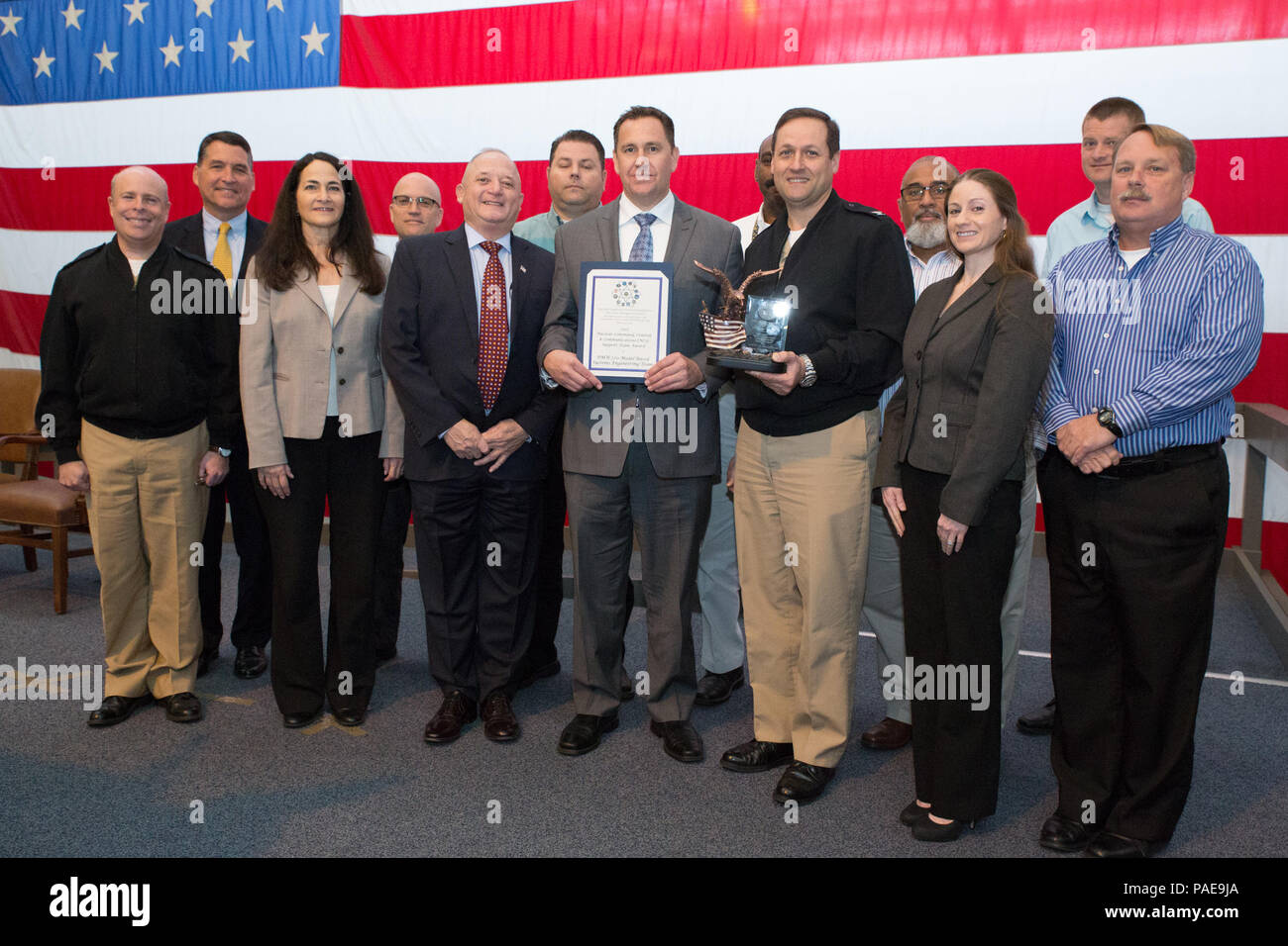 Mbse hi-res stock photography and images - Alamy