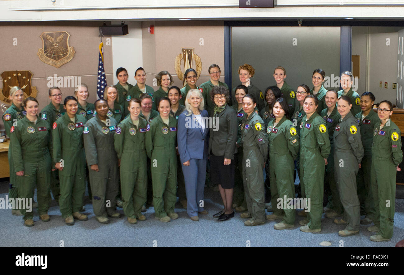 Icbm history hi-res stock photography and images - Alamy