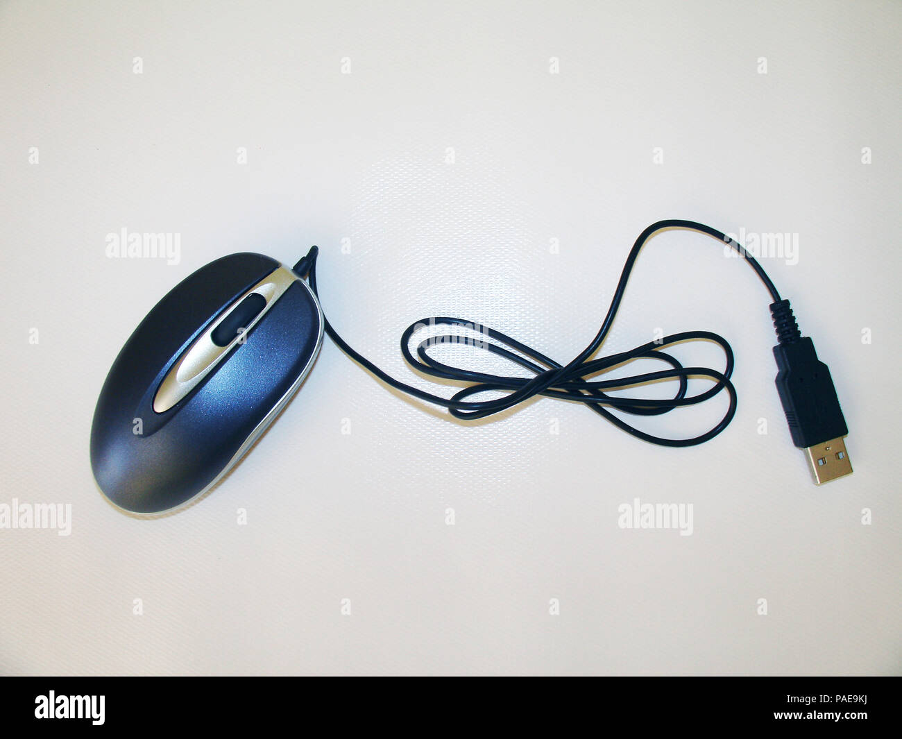 Mouse, Object, São Paulo, Brazil Stock Photo - Alamy