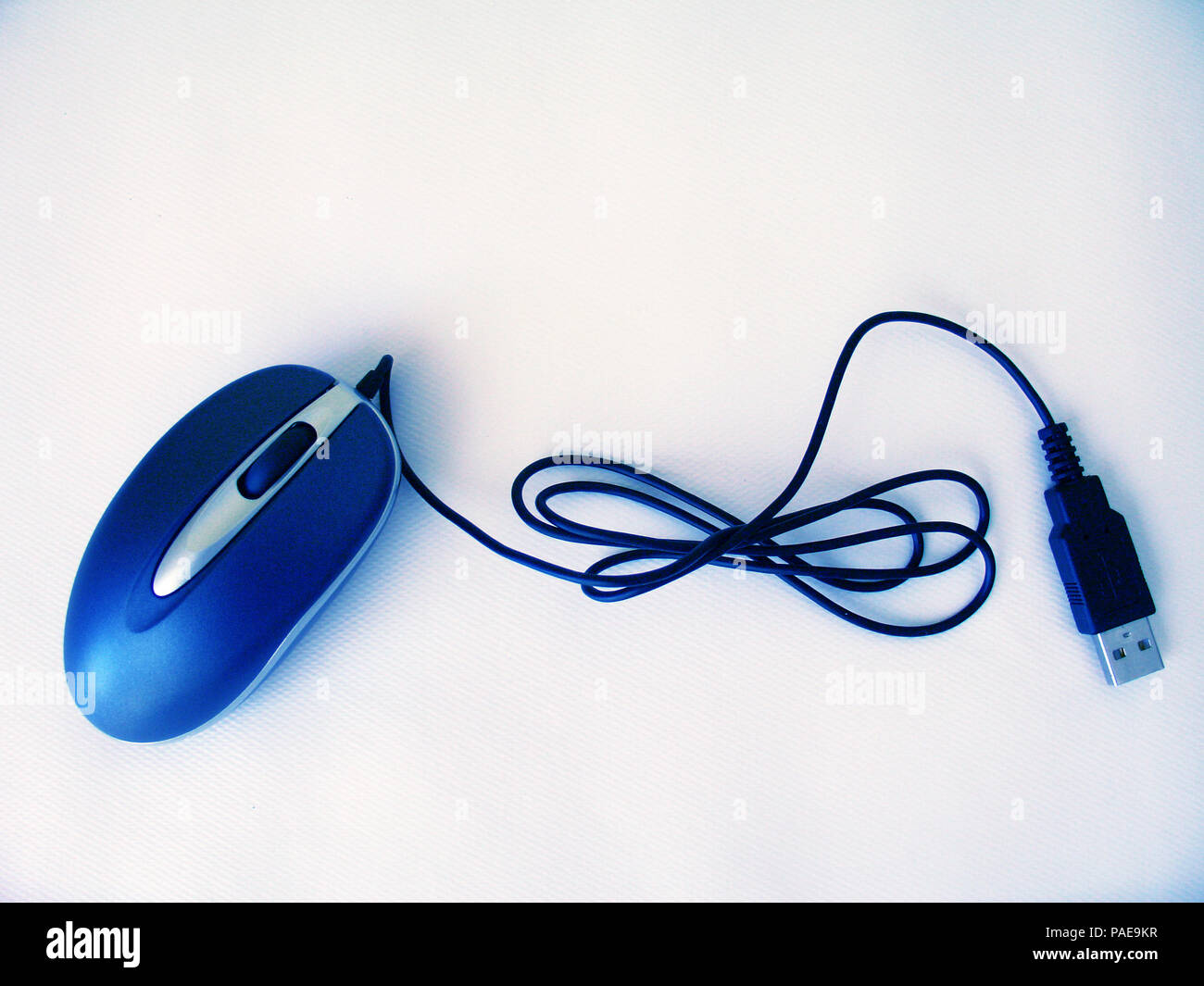 Mouse, Object, São Paulo, Brazil Stock Photo - Alamy