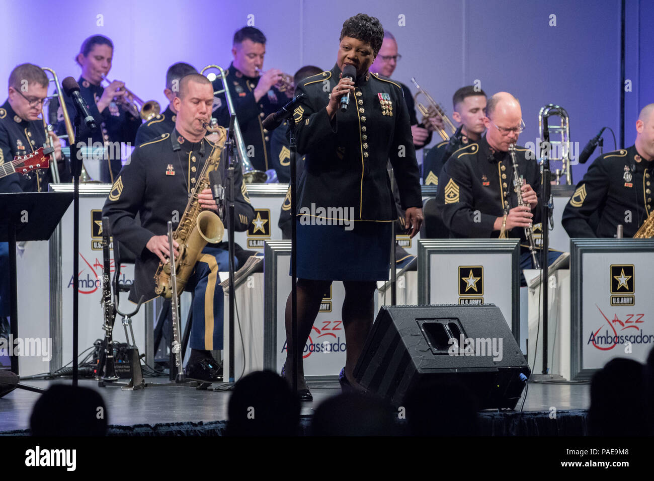 Big nev hi-res stock photography and images - Alamy