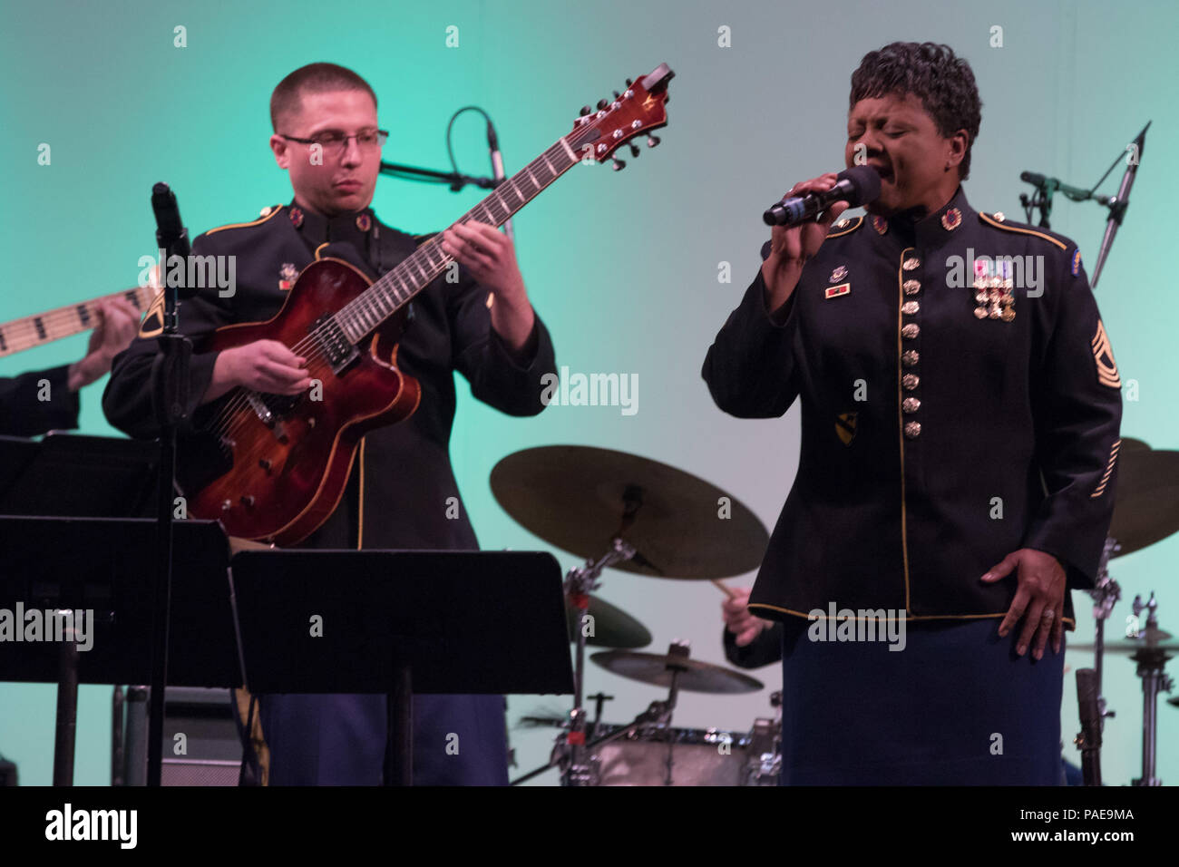 Epley hi-res stock photography and images - Alamy