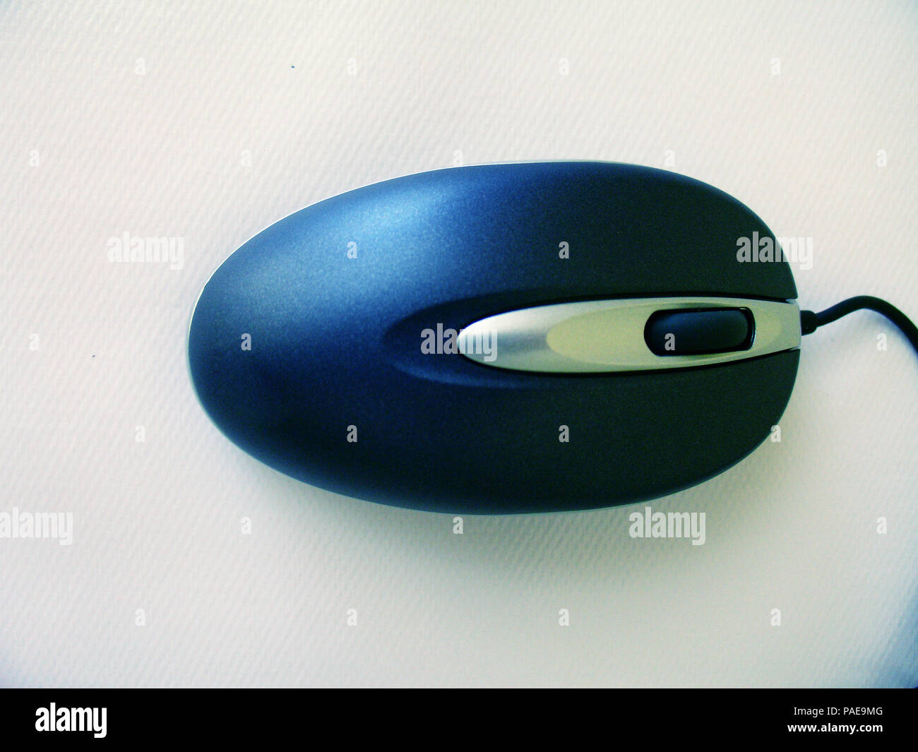 Mouse, Object, São Paulo, Brazil Stock Photo - Alamy