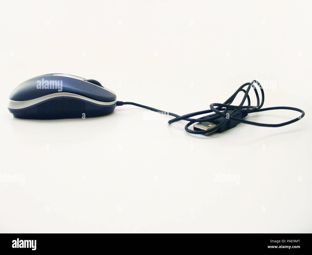 Mouse, Object, São Paulo, Brazil Stock Photo - Alamy