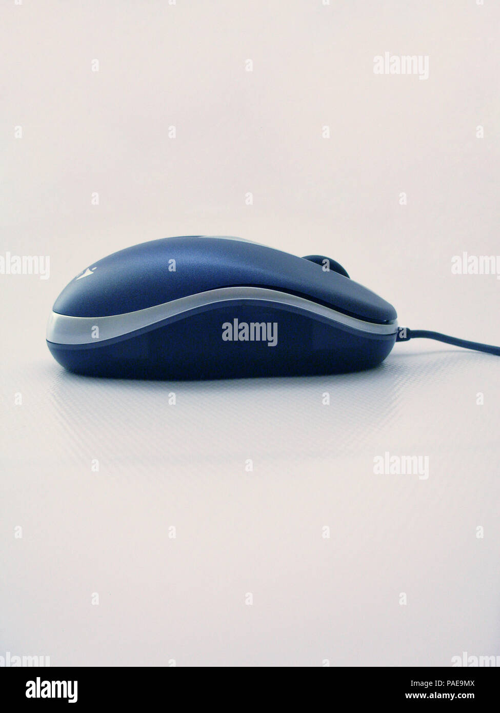 Mouse, Object, São Paulo, Brazil Stock Photo - Alamy