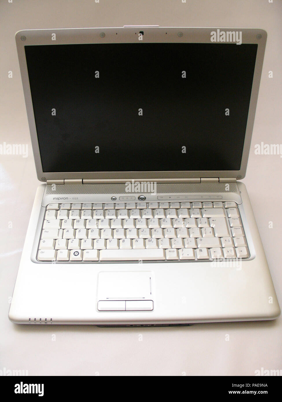 Laptop, Computer, São Paulo, Brazil Stock Photo - Alamy