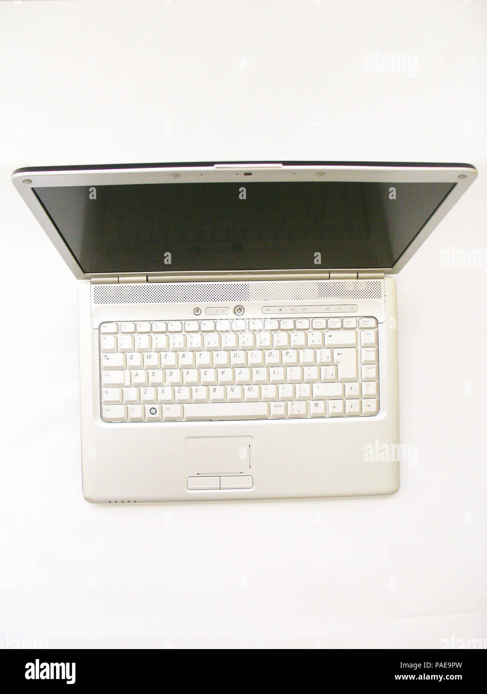 Design studios computer hi-res stock photography and images - Alamy