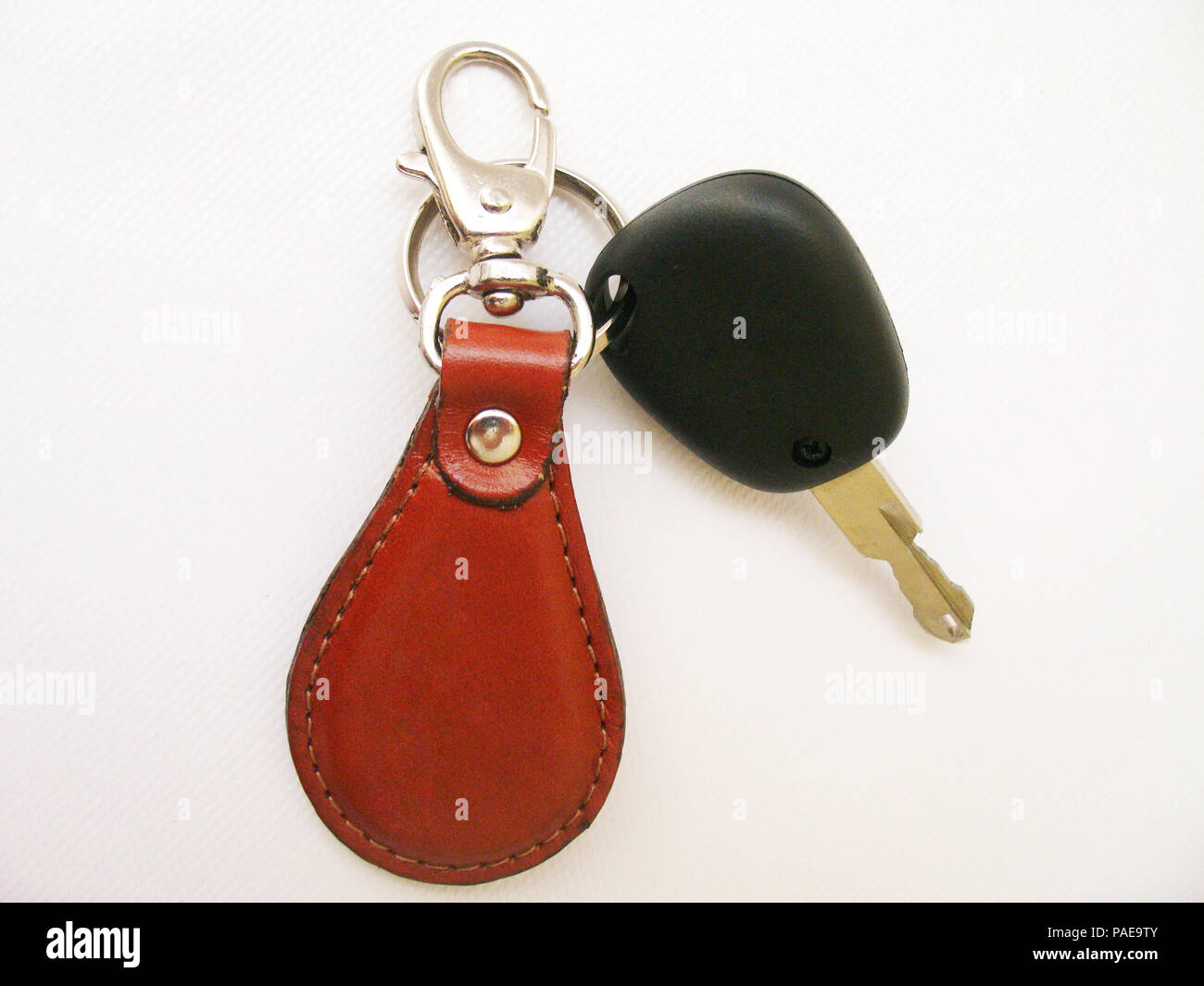Car Key, Object, São Paulo, Brazil Stock Photo - Alamy